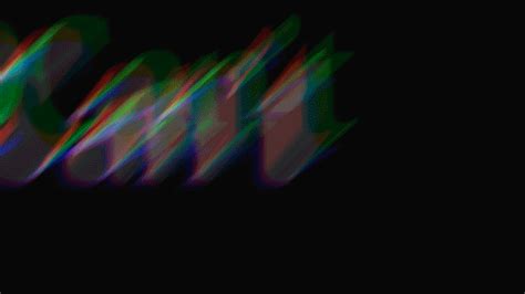 Гифки эдиты