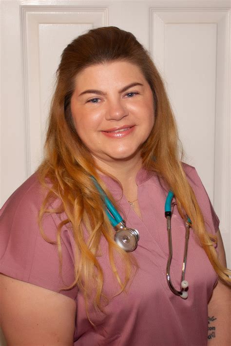 Home The Mama Coach Jenni Escarsega