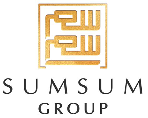 Sumsum Group Builders And Developers A Symbol Of High Standard Living