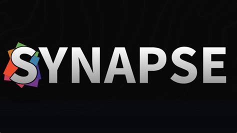 github synapse x roblox executor synapse x roblox executor synapse x