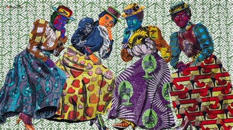 Unity In Art Understanding The Variety In Art A Mini Guide