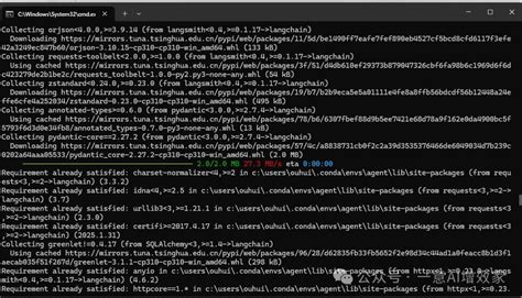 rag与langgraph整合：让知识库支撑agent高效工作 langgraph rag csdn博客