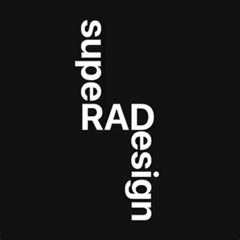 Html Htmlcodes Htmlcoding Codeadventureah