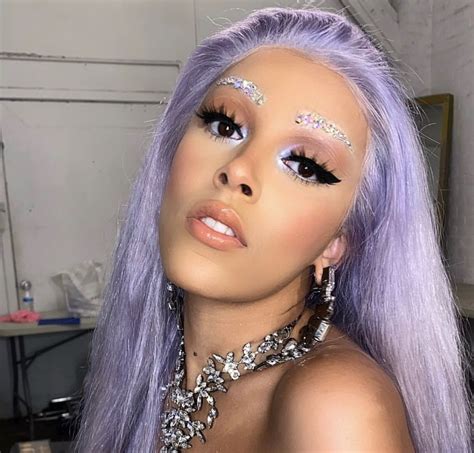 12 Doja Cat Ideas Female Rappers Cat Aesthetic Celebs