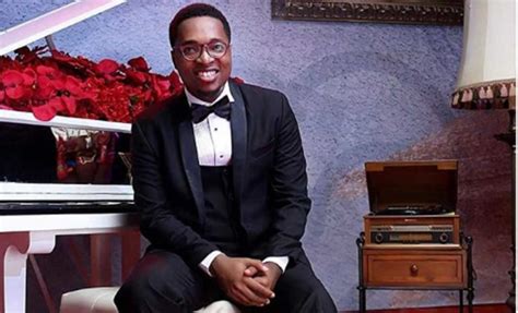 Shatta Wale Will Be The First Ghanaian To Win A Grammy Kojo Cue