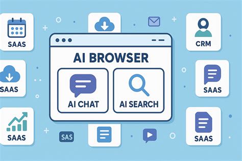 What The Arc Browser Story Reveals About The Future Of Browser Security By Engineering