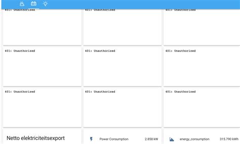anonymous login not working grafan add on 3 0 0 · issue 55 · hassio