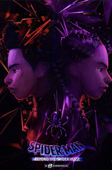 Miles Morales The Prowler Wallpaper Miles Morales Prowler 4k Across