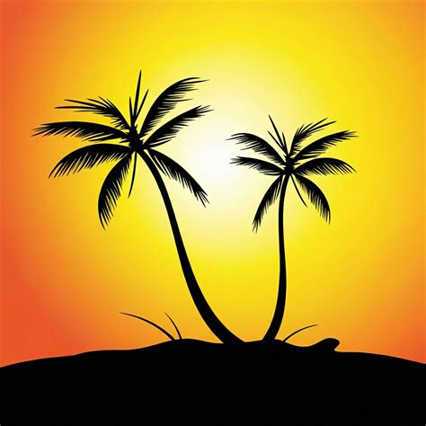 Ushairi Wa Kiswahili Ushairi Wa Mwanagenzi