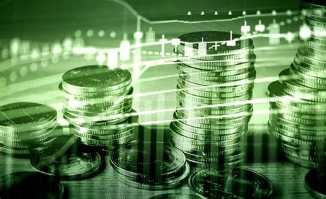 How To Get Stock Earnings Data With Python Ibkr Quant