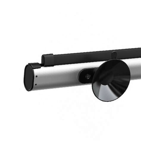 Baseus Crzyd B0 Manqanis Saqare Minis Mzisgan Damcavi