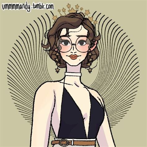 Picrew Artofit