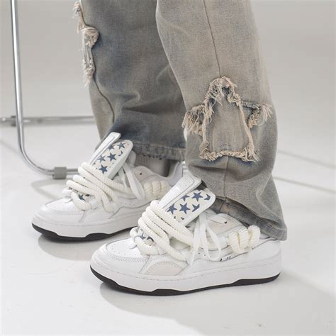 OLLIESKATE - Ultimate Skate Shoes for Performance and Style – OLLIESKATE