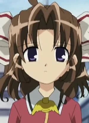 Reiya Ooshima Character Anisearch Com