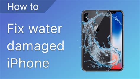 How to Change Location on iPhone | Nektony