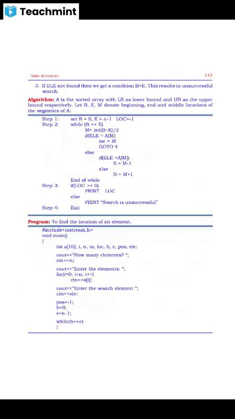 None Computer Sciences Class Recording Teachmint
