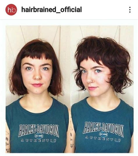 50 Short Shag Haircuts To Request In 2023 Hair Adviser Artofit