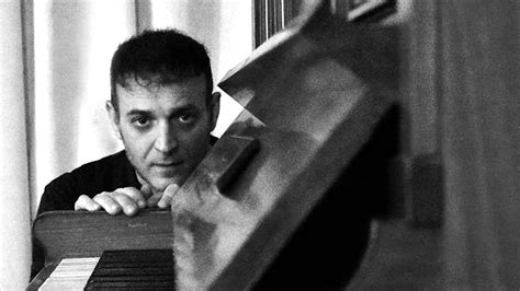 Ο Rous για μία και μοναδική «συναυλία στο σκοτάδι In2life