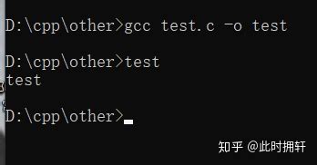 int main int argc char const argv int main int argc char const argv CSDN博客