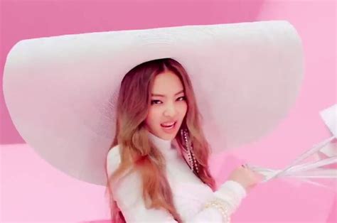 10 Nama Perempuan Unik Paling Langka Di Dunia Adakah Namamu Cewekbanget