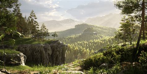 Shop Assets 3d Thư Viện Assets Và Model 3d