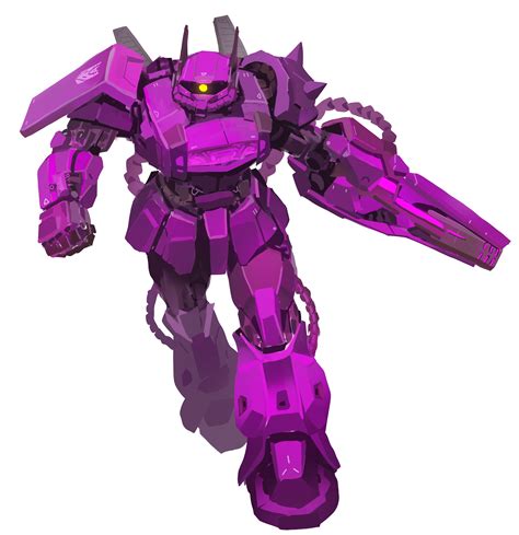 Subakeye Shockwave Transformers Zaku Ii Gundam Mobile Suit Gundam Transformers Absurdres