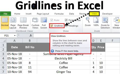 zeichnen einer linie in excel wie zeichnet man eine linie in excel