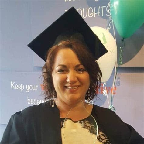 Monika Massage And Beauty Bandon