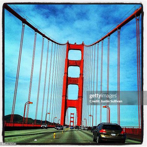 Golden Square Mile Photos And Premium High Res Pictures Getty Images