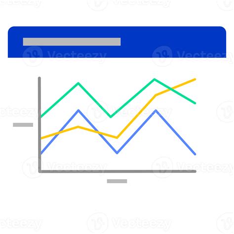 Data Analysis Program 28292967 Png