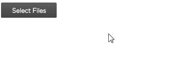 JQuery Check File Size Before Upload Or Get Image Size Before Upload