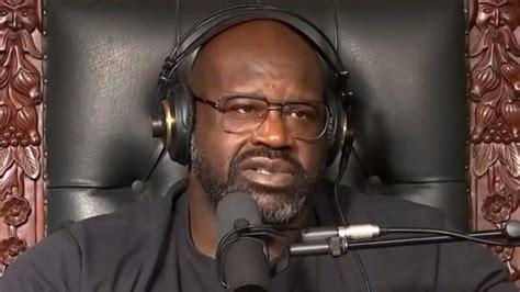 Can High Value Men Find True Love And Acceptance Shaq Tells Men To