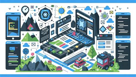 Vue如何加载普通html页面 • Worktile社区