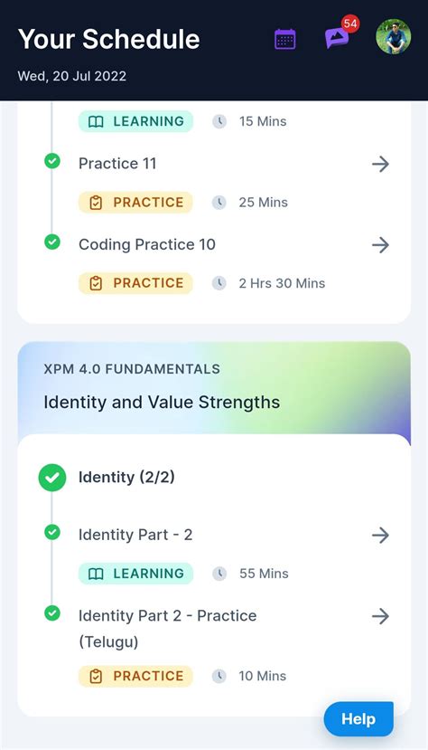 karuppaya m on linkedin day9 30daysofcodechallenge nxtwave ccbp