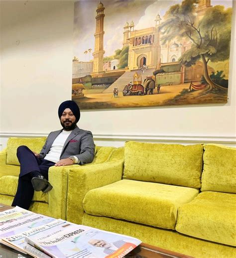 Ramanpreet Singh On Linkedin Behumble Bekindalways Beawesome