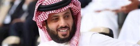 تركي ال شيخ يجري عملية جراحية في أمريكا الصورة الأولى من داخل