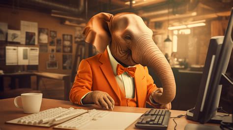 B2b Dynamic Website Personalization Explained And Examples