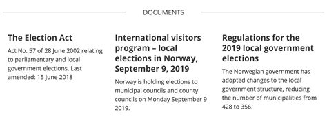 Who Needs Heading Levels Anyway