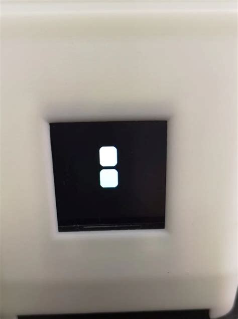 How To Rotate Fase · Issue 2 · Luisllamasbinaburoesp32faces · Github