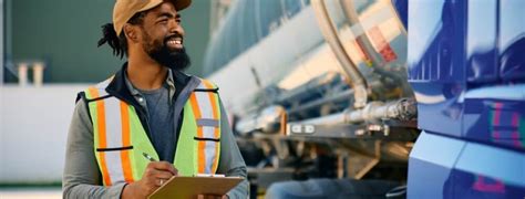 How To Simply Fill Out A Bill Of Lading Step By Step AltLINE