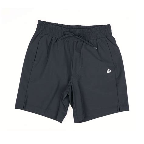 F2f 여성 반바지 쿨트레이닝 4부반바지 홈플러스