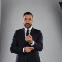 Marco Amorim Executive Director Na Meivcore Industry Solutions Linkedin