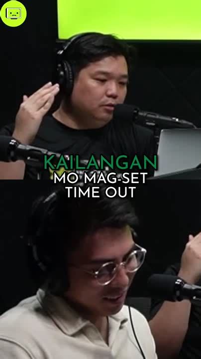 Kakacomputer On Linkedin Webdevelopment Learnjquery Animationbasics Codingskills Techtutorial