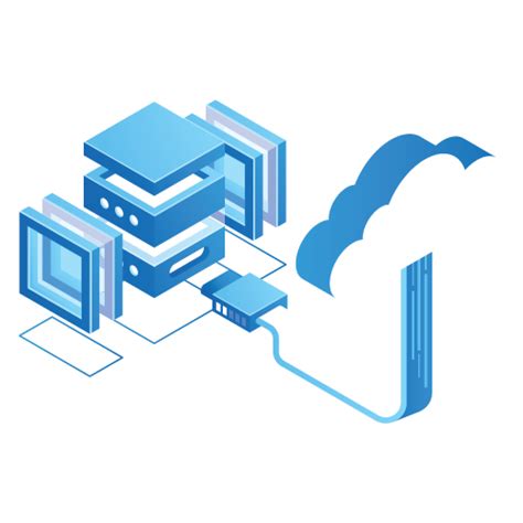 High Performance Storage Dedicated Servers In Oman