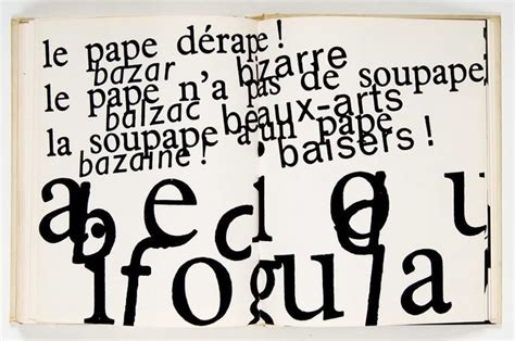 Robert Massin Alchetron The Free Social Encyclopedia