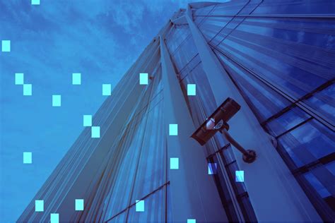 Phosphorus Enterprise Iot Cybersecurity Solutions