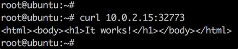 docker（5、网络2） 1、容器间通信的三种方式 2、 容器如何访问外部 3、 外部如何访问容器 容器应用如何访问外部组件 csdn博客