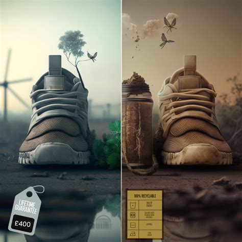 Make It Last Or Make It Recyclable Fyous Products