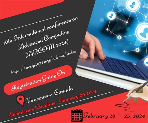 Steve Price On Linkedin Computerscience Informationtechnology Computing Technology