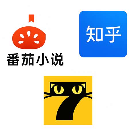 用deepseek写小说真能月入过万？我摸到门道了！就靠这3点ai写七猫小说会被追回稿费吗 Csdn博客